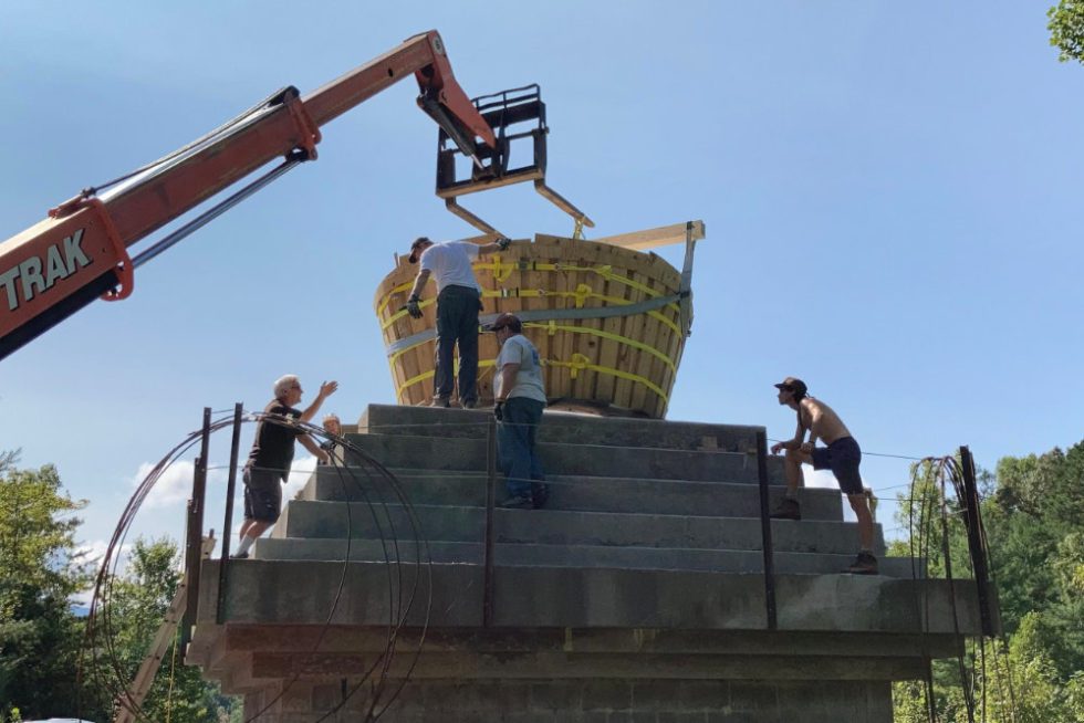 Milarepa Retreat Center | Member of the Global Palpung Community