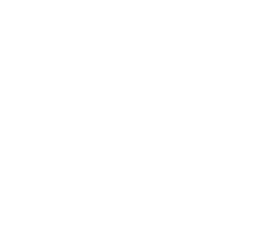 Milarepa Retreat Center | Member of the Global Palpung Community